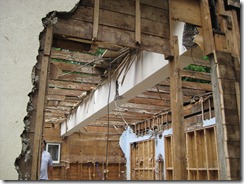 Bytown House - Our House Blog